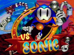 FNF VS Rewrite – Round 2 – Sonic.EXE jogar on-line