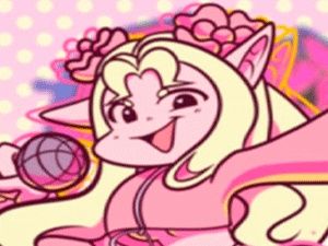 FNF vs Rosie play online