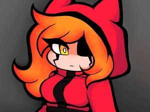 FNF vs Ruria play online