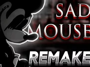 Mickey Mouse FNF mod jogar online, FNF vs Mickey mods grátis