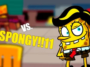 Los nuevos mods de FNF se juegan en línea. Nuevos mods FNF todos los días