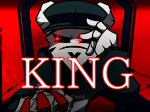 Mod FNF Tabi online - FNF vs Tabi mod