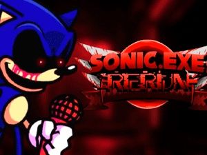 FNF vs Too-Slow Rerun play online