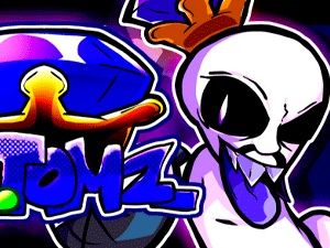 FNF Wii Funkin’: Vs. TOMZ_ play online