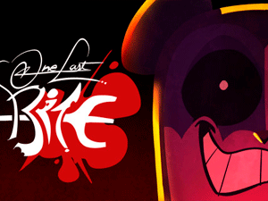 FNF WWCD – One Last Bite play online