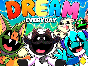 FNF Poppy Playtime mods online - FNF vs Poppy Playtime