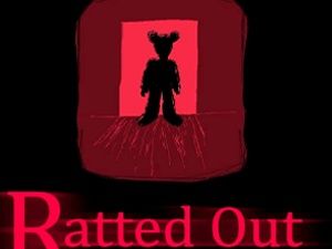 FNF X FNAC Ratted Out play online